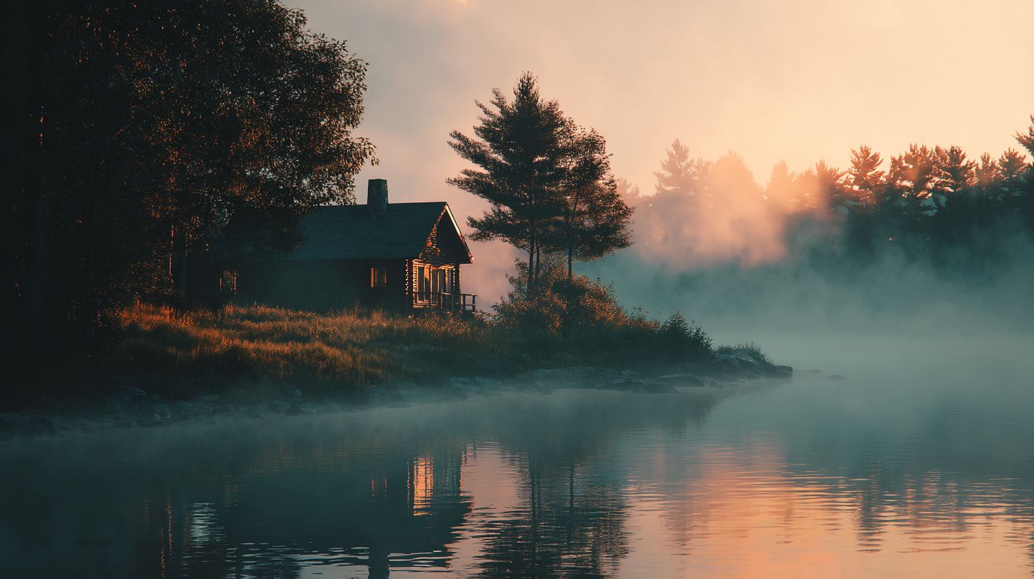 In-Depth Review of MidJourney V7: Faster, More Realistic, Fully Compatible with sref Codes